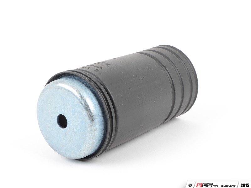 Genuine BMW - 31336776554 - Front Bump Stop Sleeve - Priced Each (31-33 ...