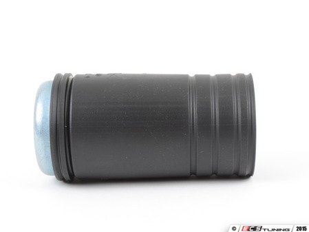 Genuine BMW - 31336776554 - Front Bump Stop Sleeve - Priced Each (31-33 ...