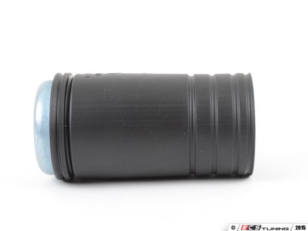 Genuine BMW - 31336776554 - Front Bump Stop Sleeve - Priced Each (31-33 ...