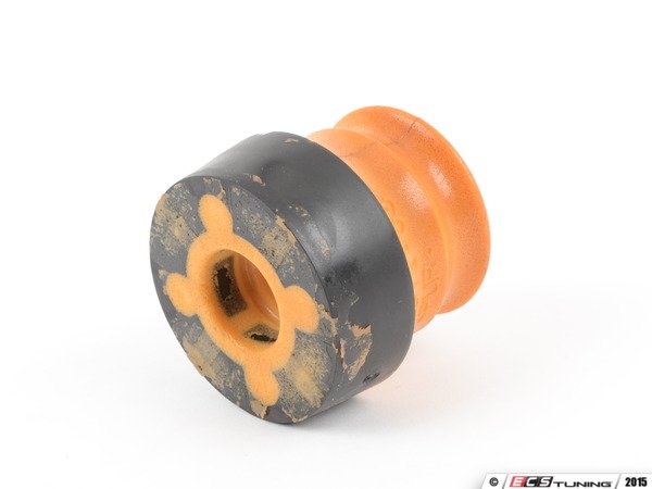 Genuine BMW - 31336782871 - E71 Additional Shock Absorber - Front (31 ...