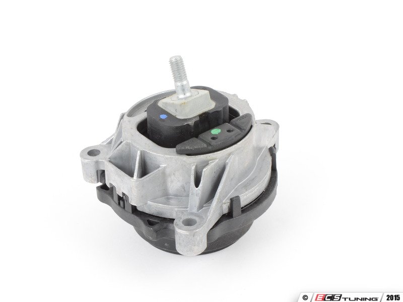 Genuine BMW - 22116856184 - Engine Mount - Right (22-11-6-856-184)