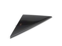 Genuine Volkswagen Audi - 4G8837638A - TRIM (4G8 837 638 A)