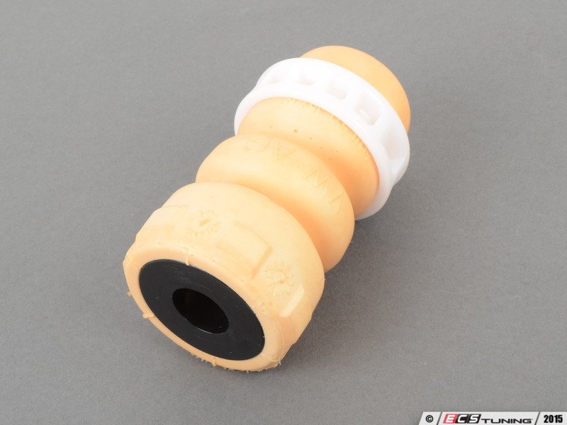 Genuine Volkswagen Audi - 5Q0511357N - Bump stop - priced each (5Q0 511 ...