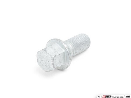 Genuine Mercedes Benz - 2204000170 - LOCK SREW