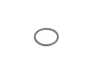 Genuine BMW - 11120036235 - SET FIXING ELEMENT, (11-12-0-036-235)
