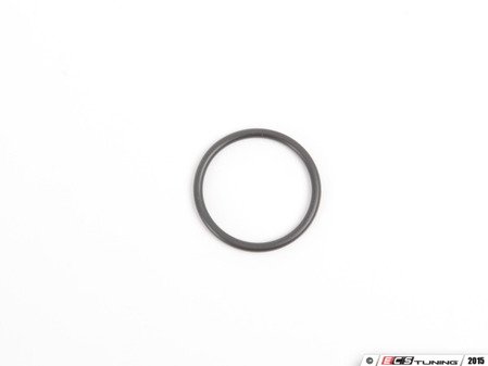 Genuine BMW - 13537787236 - Fuel Injector O-Ring (22 X 2 mm) (13-53-7 ...