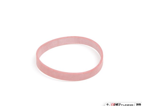 Genuine BMW - 11612245439 - Throttle Body Gasket (11-61-2-245-439)