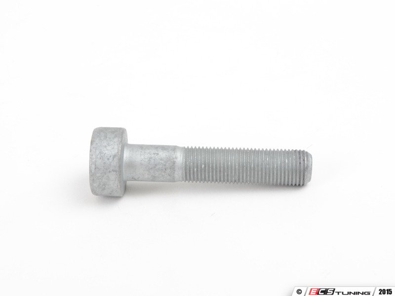 OE Aftermarket - 99907309202 - Pan Head Screw - Priced Each