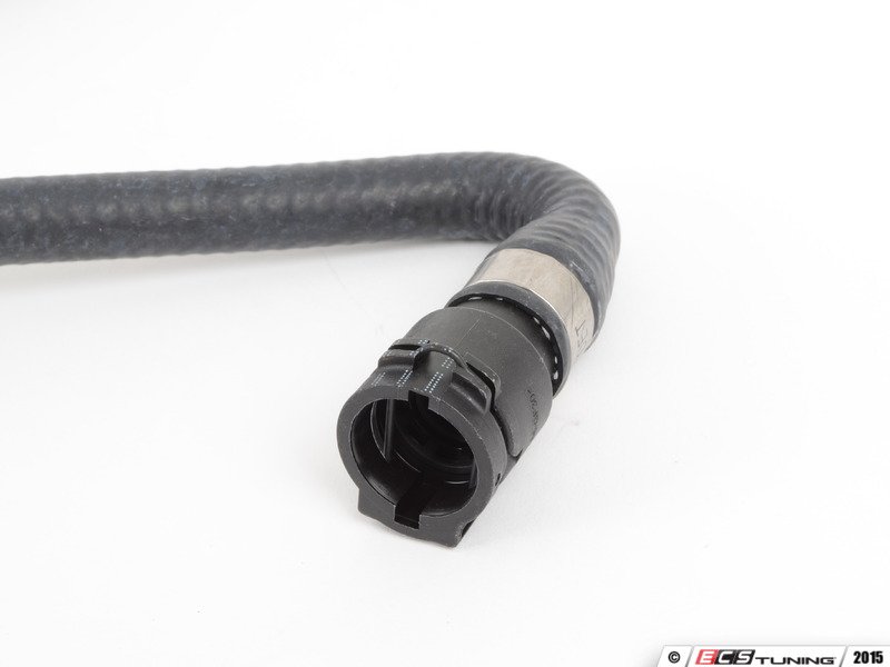 Rein - 17127509967 - Coolant Hose