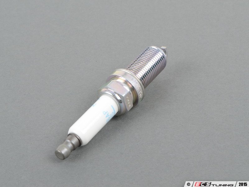 NGK - 12120037663 - Spark Plug - Priced Each