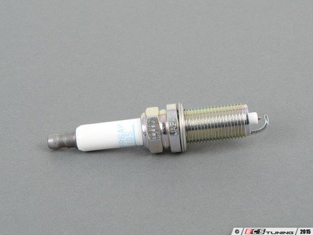 NGK - 12120037663 - Spark Plug - Priced Each