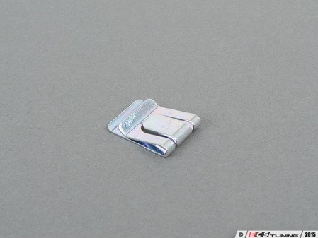 Genuine Mercedes Benz - 0009942960 - LOCK - (NO LONGER AVAILABLE)