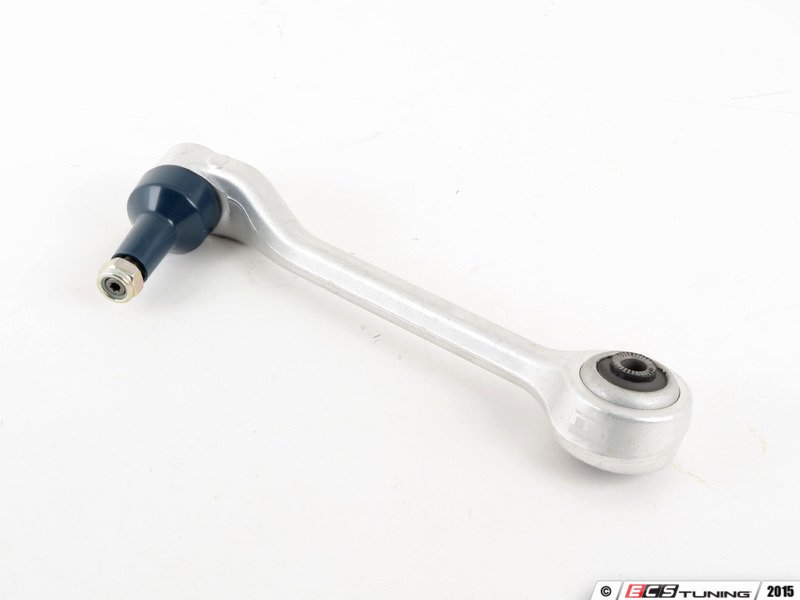 Hamburg Tech - 31126774827 - Front Control Arm - Left