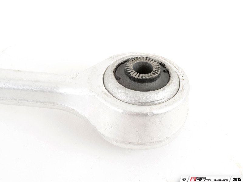 Hamburg Tech - 31126774827 - Front Control Arm - Left