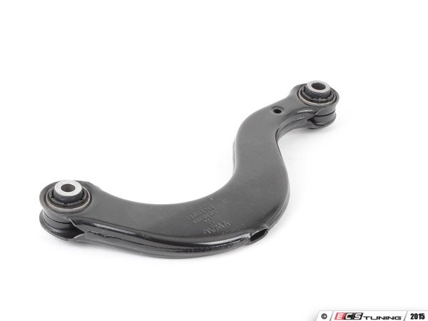 Genuine Volkswagen Audi - 5Q0505323C - Rear Upper Control Arm - Priced ...
