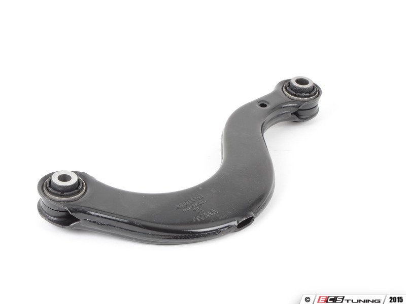 Genuine Volkswagen Audi - 5Q0505323C - Rear Upper Control Arm - Priced ...
