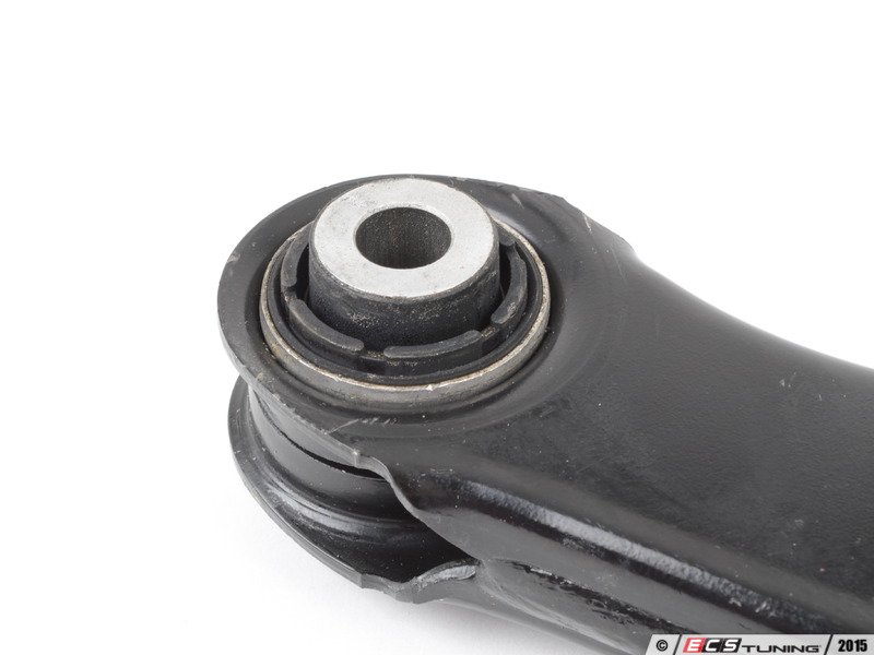 Genuine Volkswagen Audi - 5Q0505323C - Rear Upper Control Arm - Priced ...