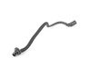 Genuine Volkswagen Audi - 1K0612041GB - Brake Booster Hose (1K0 612 041 GB)