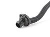Genuine Volkswagen Audi - 1K0612041GB - Brake Booster Hose (1K0 612 041 GB)