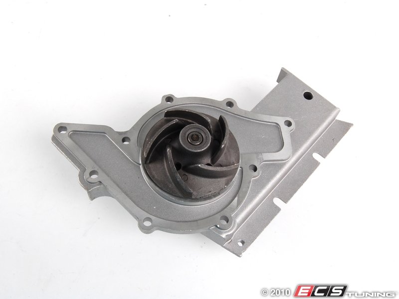 Geba - 06C121004H - Water Pump - With Gasket