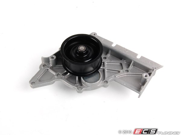 Geba - 06C121004H - Water Pump - With Gasket