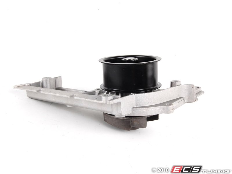 Geba - 06C121004H - Water Pump - With Gasket