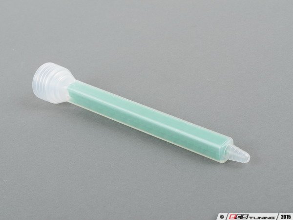 Genuine BMW - 83190417144 - Body Adhesive SF-7888L - 600ml (83-19-0-417 ...
