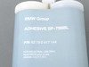 Genuine BMW - 83190417144 - Body Adhesive SF-7888L - 600ml (83-19-0-417 ...
