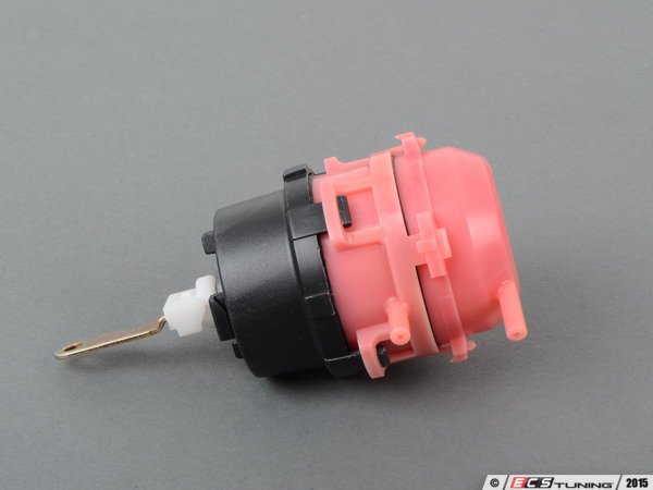 Genuine Mercedes Benz - 0008005775 - VACUUM ELEME