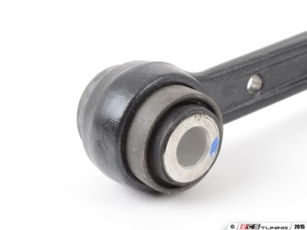 Meyle - 2103502153 - Rear Control Arm And Ball Joint Assembly - Priced Each