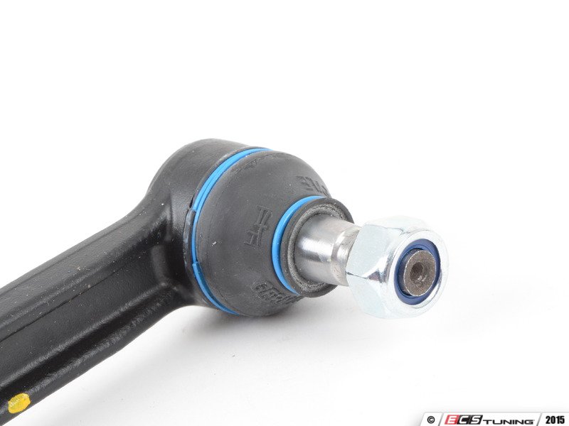 Meyle - 2103502153 - Rear Control Arm And Ball Joint Assembly - Priced Each