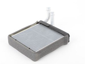 Volkswagen Passat B6 FWD 2.0T Cooling - Page 4 - ECS Tuning