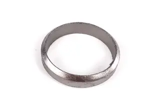 Genuine BMW - 51168268892 - Radio Mounting Bracket (51-16-8-268-892)