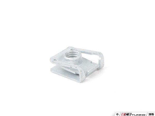 Genuine Mercedes Benz - 0049941845 - LOCK