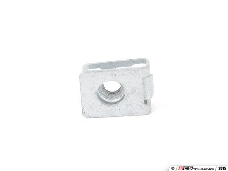 Genuine Mercedes Benz - 0049941845 - LOCK
