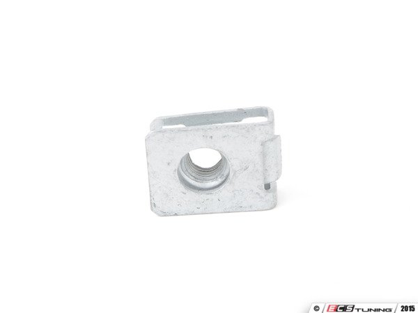 Genuine Mercedes Benz - 0049941845 - LOCK