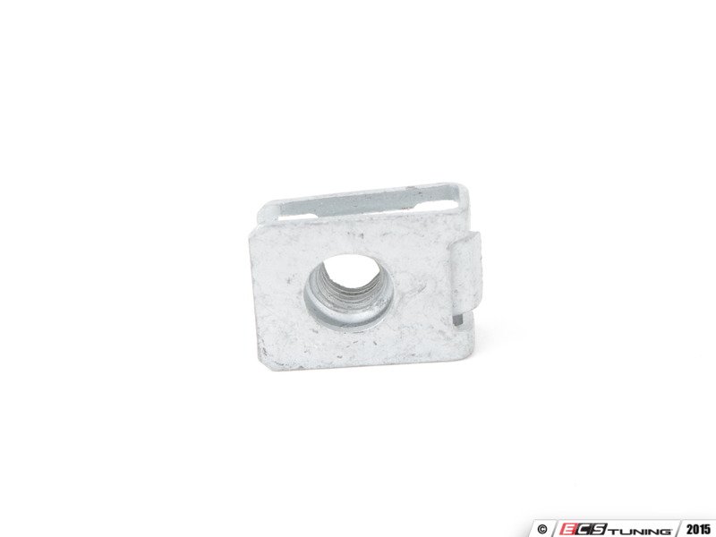Genuine Mercedes Benz - 0049941845 - LOCK