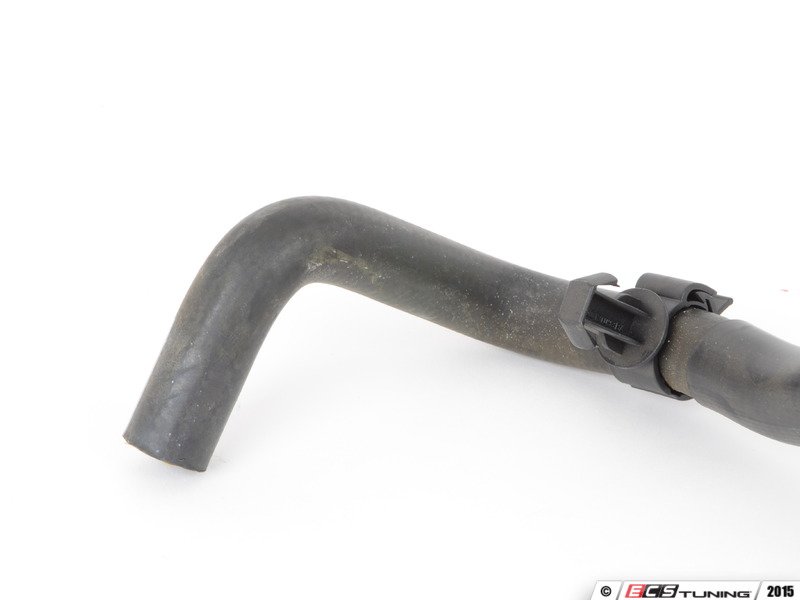 Rein - 1J0122096E - Coolant hose