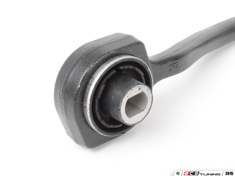 URO - 2033303411 - Front Lower Control Arm - Right Side