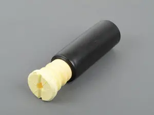 Genuine BMW - 22110392551 - Motor Mount Bolt Set (22-11-0-392-551)