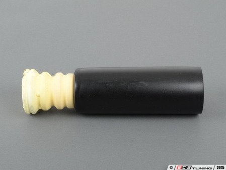 Rein - 33536767334 - Rear Bump Stop