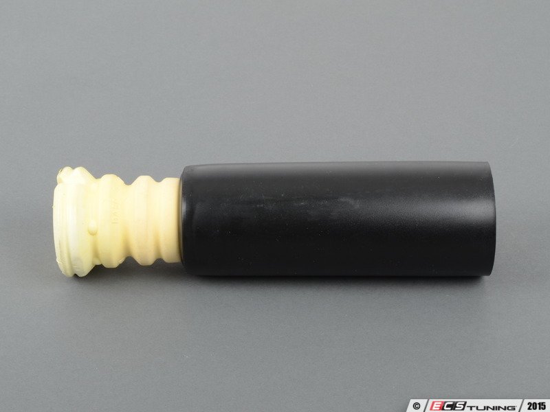 Rein - 33536767334 - Rear Bump Stop