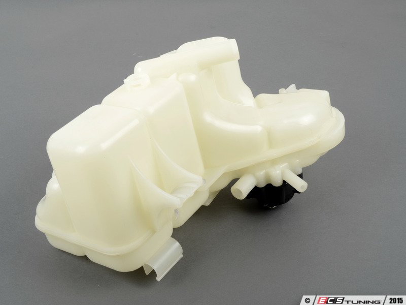 German - 99610614756 - Expansion Tank