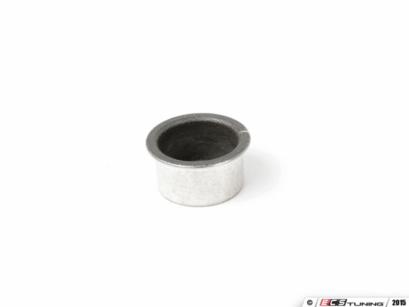Genuine Porsche - 99992408100 - Clutch Pedal Bushing - Priced Each