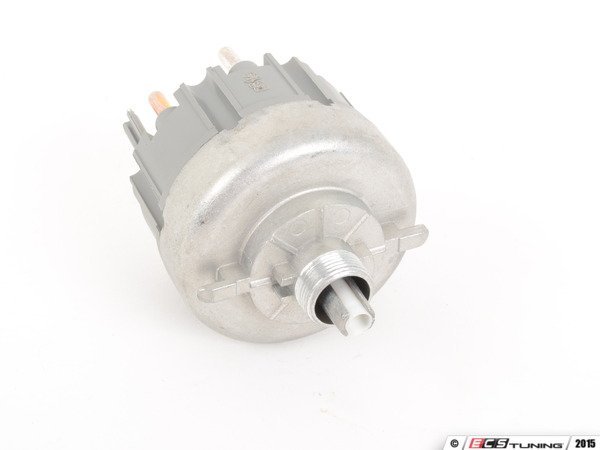 Genuine Mercedes Benz - 0005456204 - Headlamp Switch