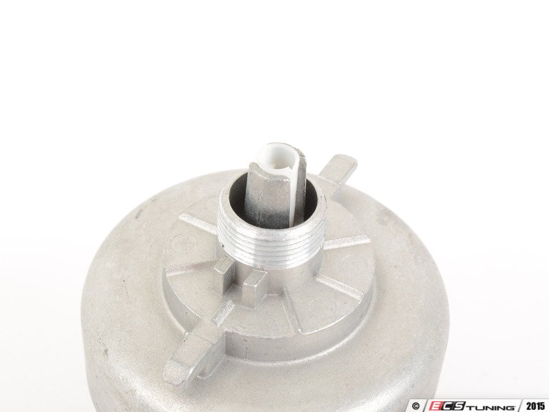 Genuine Mercedes Benz - 0005456204 - Headlamp Switch