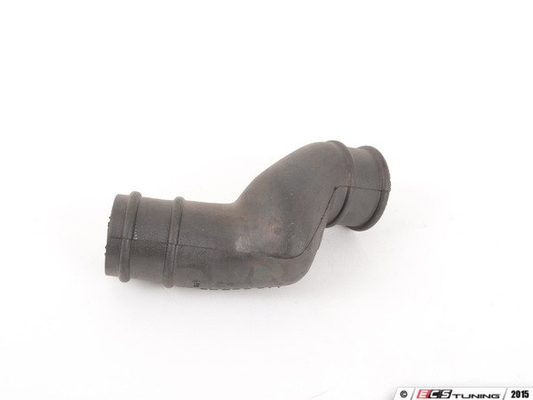 Genuine Mercedes Benz - 1190944582 - Engine Crankcase Breather Hose