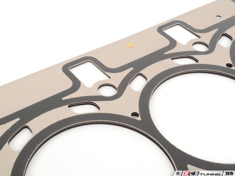 Genuine BMW - 11127599212 - Cylinder Head Gasket (11-12-7-599-212)