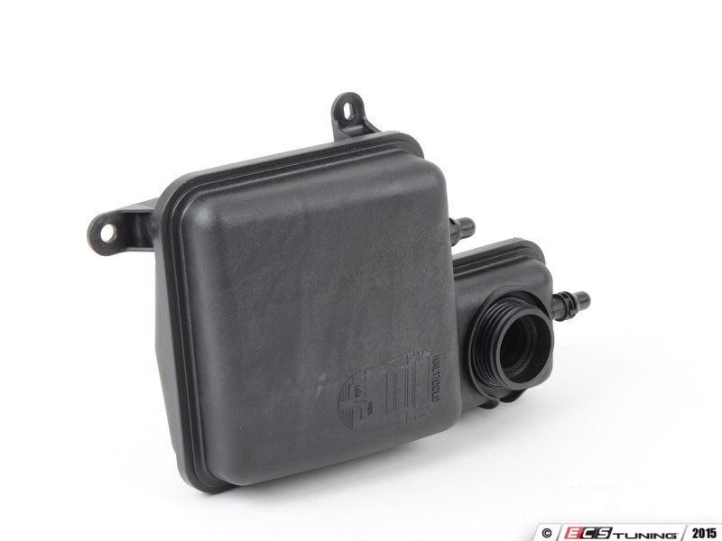 URO - 17137543003 - Expansion Tank