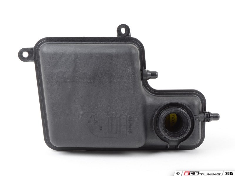 URO - 17137543003 - Expansion Tank